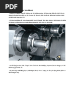 TIÊU CHUẨN JIS G3131 THEP SPHC. SPHD.... | PDF