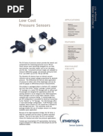 Four Major Types of Reciprocating Compressor Distance Pieces | PDF ...