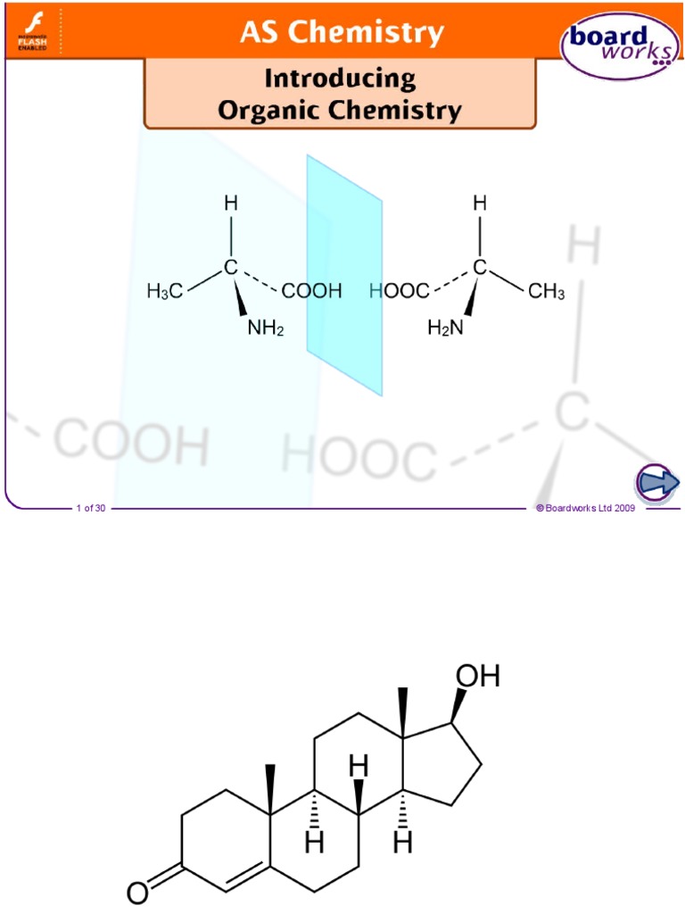 Isomers 101 | PDF | Isomer | Functional Group