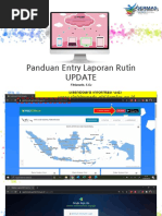 Panduan Ppgbm New Pdf Pdf Kesehatan Holistik