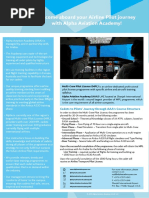 Rigger-1 Documents | PDF