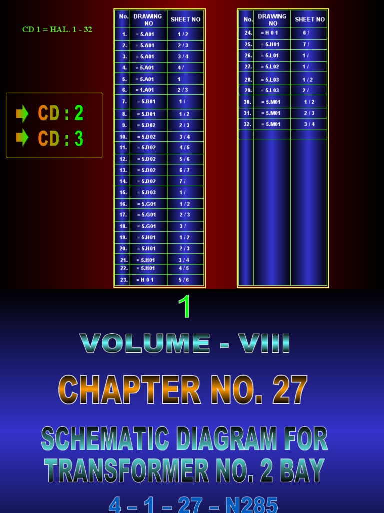 Membaca Wiring Diagram Pdf