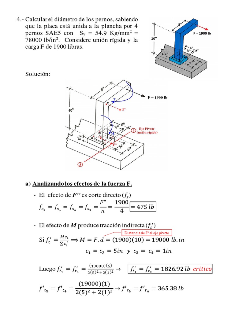 Pernos 1 Pdf