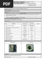Hdg Process Flow Chart Pdf Pdf