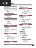 Calculate Montevideo Units in Labor | PDF