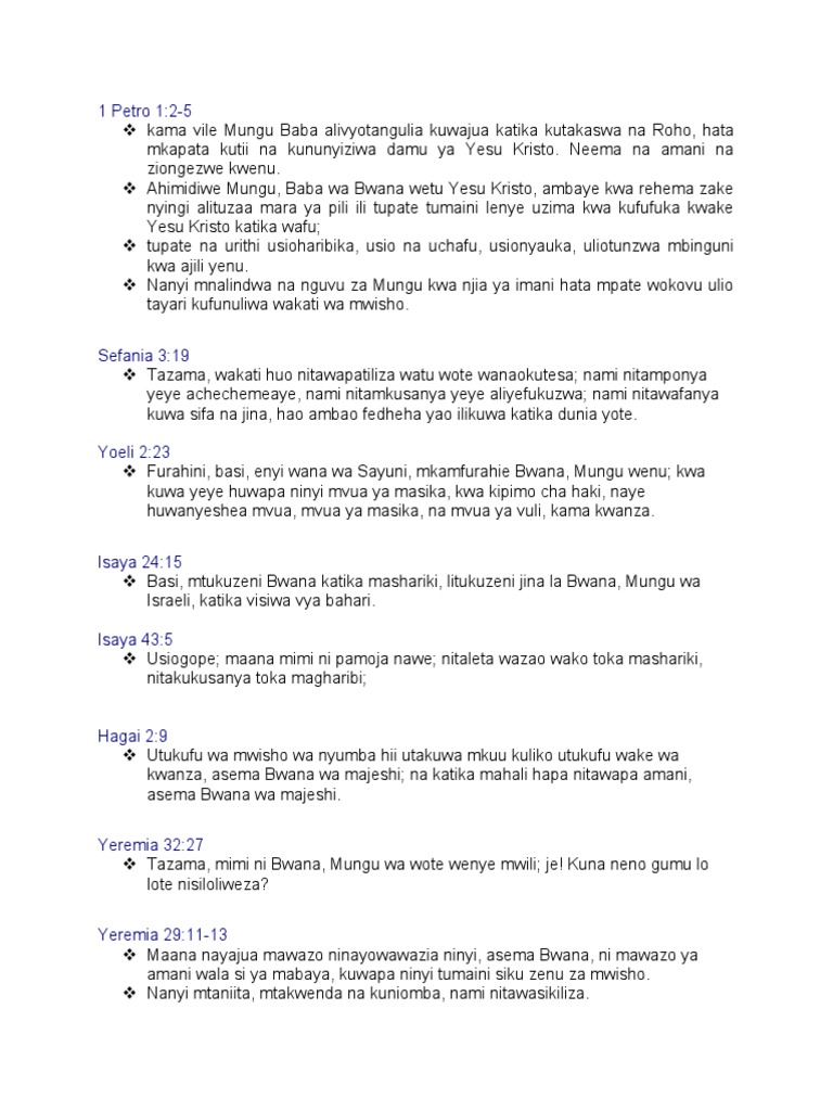 40 Days Fasting | PDF