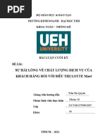 FILE - HƯỚNG DẪN ĐĂNG NHẬP HỆ THÔNG CMS | PDF