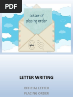 Notice Writing On Lost and Found - Format, Examples (2024) | PDF