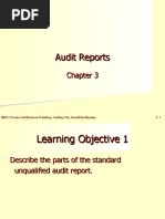 ICT PD Array | PDF | Matrix (Mathematics) | Financial Markets