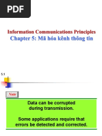 FLUMECH | PDF | Pressure | Fluid Dynamics