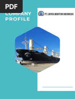 Sample BOQ For Panel & Earthing | PDF | Electrical Wiring | Wire