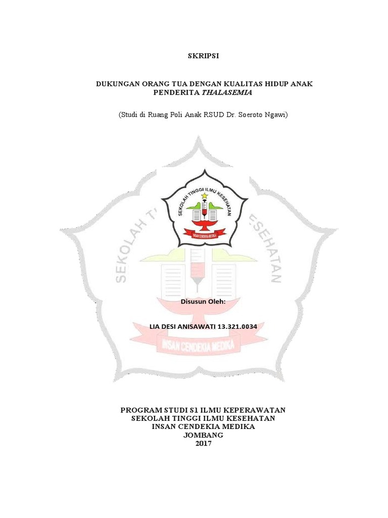 Lia Desi-Dikonversi | PDF