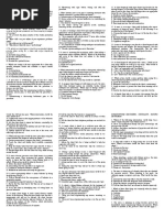 The Global Deterioration Scale (GDS) For Assessment of Primary ...