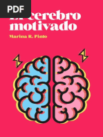 La Solución A La Procrastinación - Timothy A. Pychyl Mundo para ...