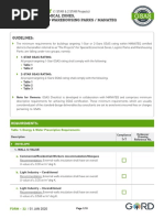 Dokumen - Tips Using The 1u5470 Engine Pressure Group | PDF | Pressure ...