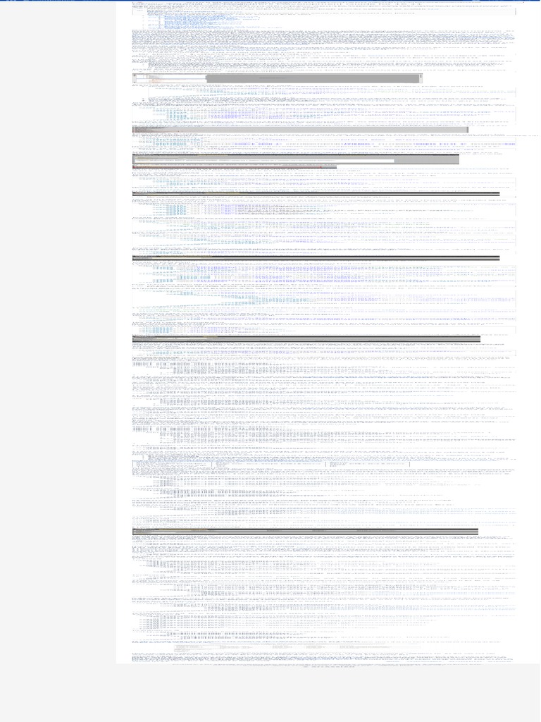 Ofbiz Tutorial - A Beginners Development Guide For 16.11: Overview (Introduction To Ofbiz) | PDF ...