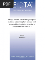 Eurocodes - Complete List and Index | PDF | Building Materials ...