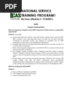 JVVNL New Electric Connection Form | PDF | Deed | Government