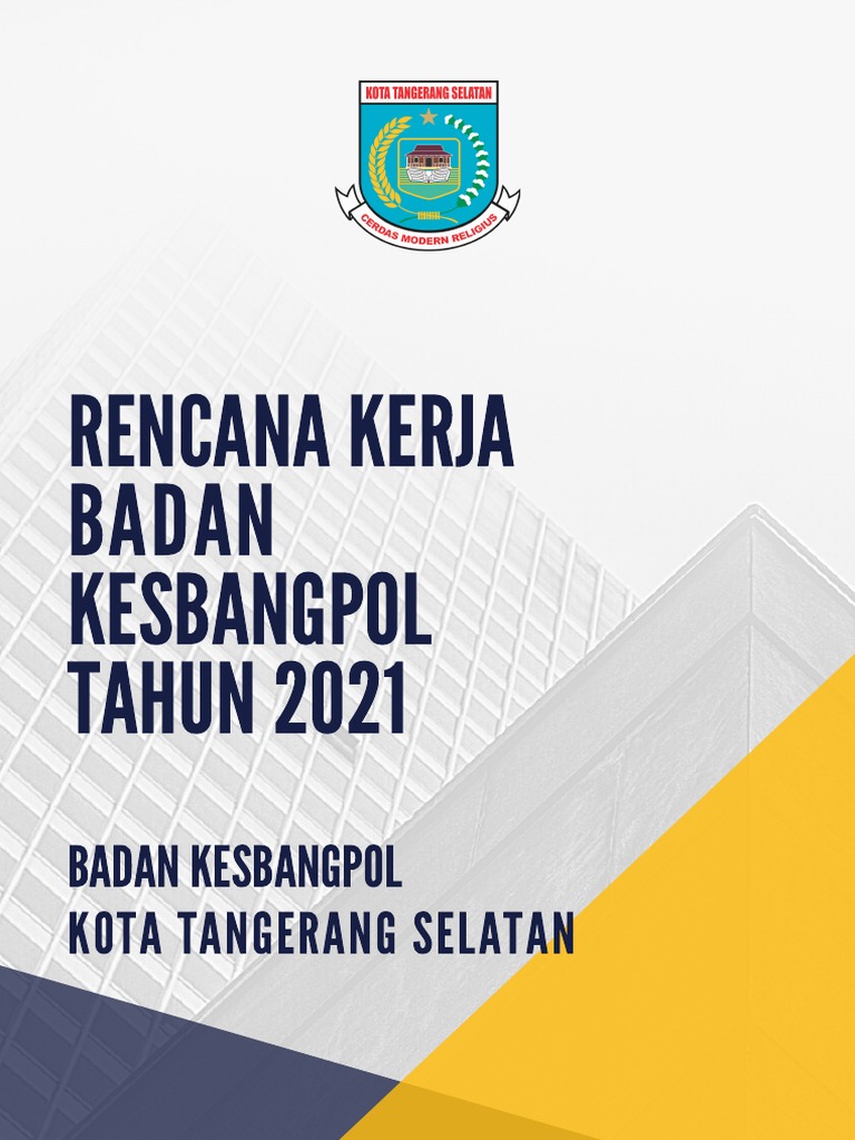 603a140ad1087 RENJA 2021 | PDF