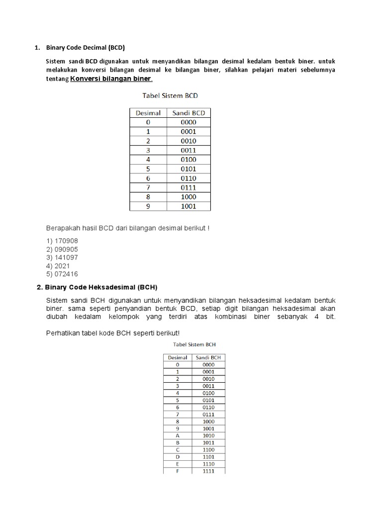 Siskom | PDF | Komputer