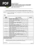 Moldex Moldflex | PDF | Standardization | Engineering