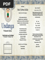 Logo Phbi (Panitia Hari Besar Islam) .PNG | PDF