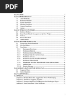 Panduan Virtual Class Unila | PDF | Karier & Perkembangan | Seni