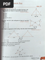 Class 9 Science Sound NCERT Notes PDF | PDF | Sound | Ultrasound
