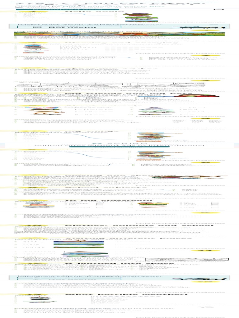 178 - 7 - Fun For Flyers. Progress Tests - 2017, 4th - 91p PDF 3 | PDF ...