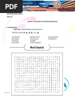 Ra 9512 - Environmental Education Act | PDF | Environmentalism ...