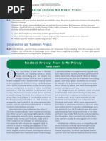 DuckDuckGo - Privacy, Simplified - 01 | PDF | Computers