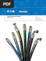 Wilo-FA (Product Catalogue) | PDF | Sewage Treatment | Pump