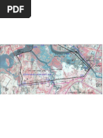 Navi Mumbai International Airport (NMIA) - Brochure | PDF | Aviation ...