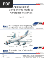 LISI AEROSPACE - New Generation HI-LITE™ Pins | PDF | Nut (Hardware ...