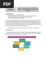 Medication Ticket Color Coding | PDF