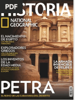 National Geographic | PDF | Geography | Digital Library