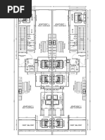 EGD GR 12 CIVIL PAT | PDF | Technical Drawing | Drawing