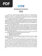 Star Wars Revenge of the Sith Script at IMSDb | PDF | Obi Wan Kenobi ...