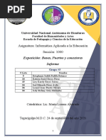 Manual de Usuarios Configuración Productos de Acsel - X 10g | PDF ...