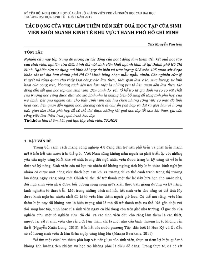 KT2 3 | PDF