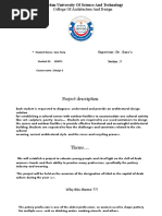 Chapter4 Case Studies | PDF | Nature