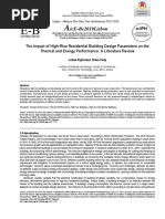 Sustainable Urban Design Guidelines For Waterfront Developments | PDF ...