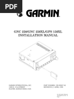 DAGR Accessories and Installation Guide | PDF | Electrical Connector ...