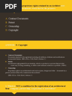 Acel Rates | PDF | Crane (Machine) | Horsepower