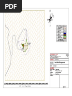 Forest Park Trails Printable Map | PDF