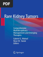 Kurt's Notes Pathology | PDF