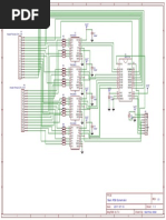 Schematic MT3608 | PDF