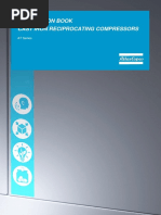 BCM2000 Technical Data | PDF | Relay | Power Supply