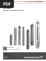 Type 2 Coordination Chart PDF | PDF | Fuse (Electrical) | Electric Power