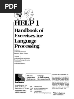 WALC 10 Memory | PDF | Memory | Communication